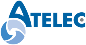 Atelec Pompes, spécialiste de la pompe